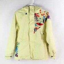 The Swedemom Store | eBay Stores