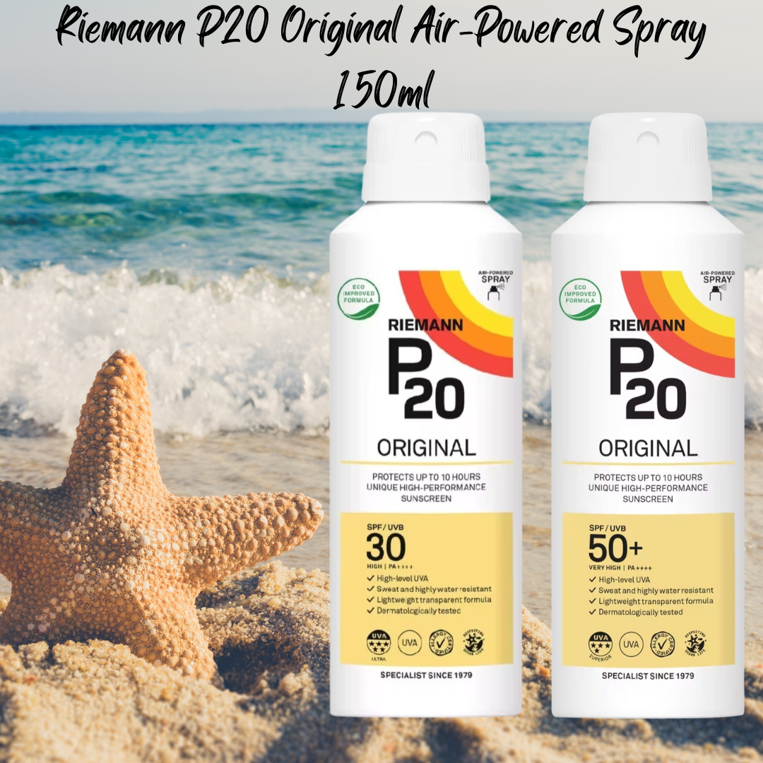 Air Spray