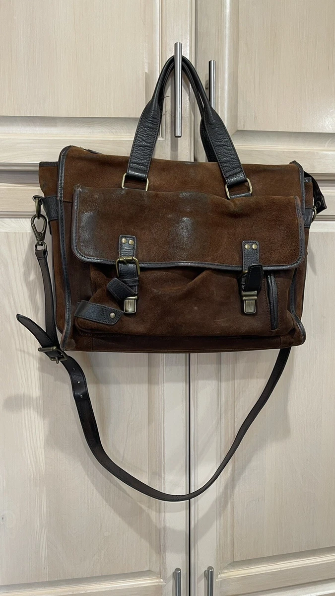 Bosca Bags
