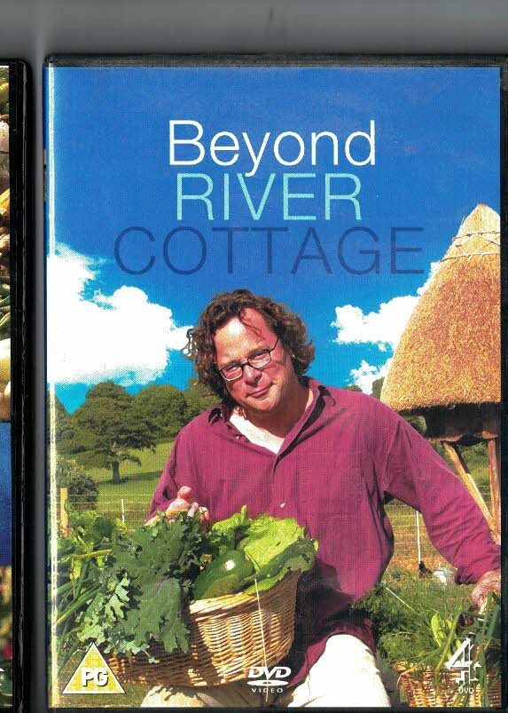 COLLECTIONS SERIES BOX SETS & BINGE WORTHY SEASONS ON DVD - FREEPOST ...