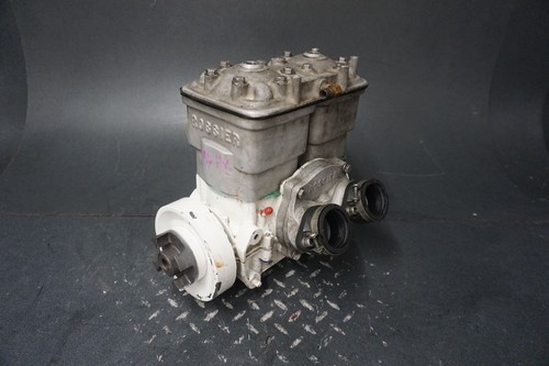 1995-2005 SPX XP HX Sea-Doo Complete (Rossier) 717/720/785 Engine ...