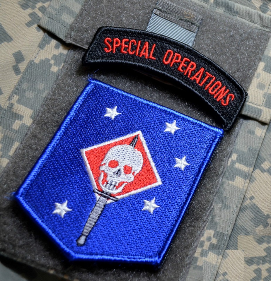 Christian-Militia Anti-Isis Foreign Legion Fighters in Iraq: Dwekh ...