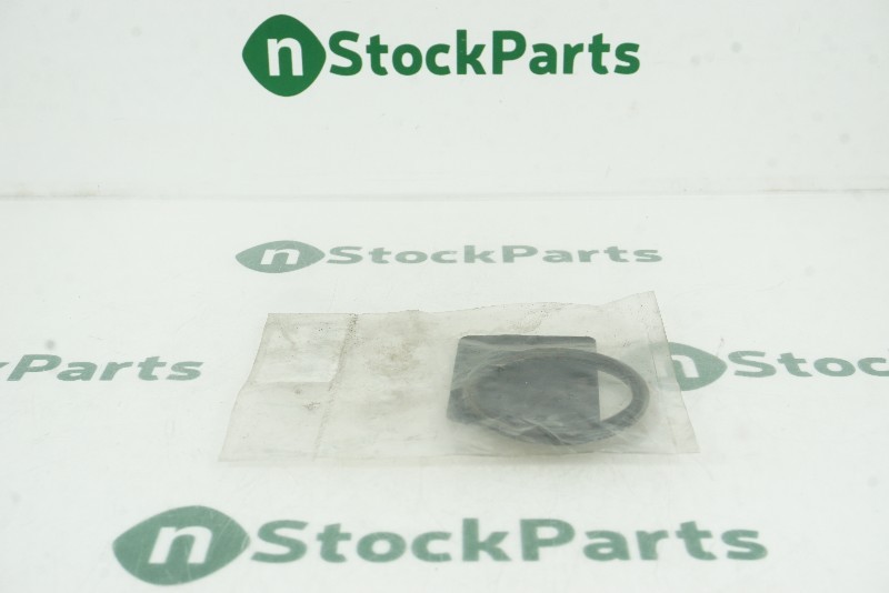 CATERPILLAR 4F9653 SEAL NSFB | eBay