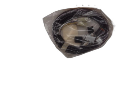 Gehl Manitou 205395 HARNESS | eBay