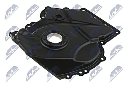 Timing Case Fits AUDI A1 A3 SEAT Alhambra SKODA Karoq VW Amarok 04-20 ...