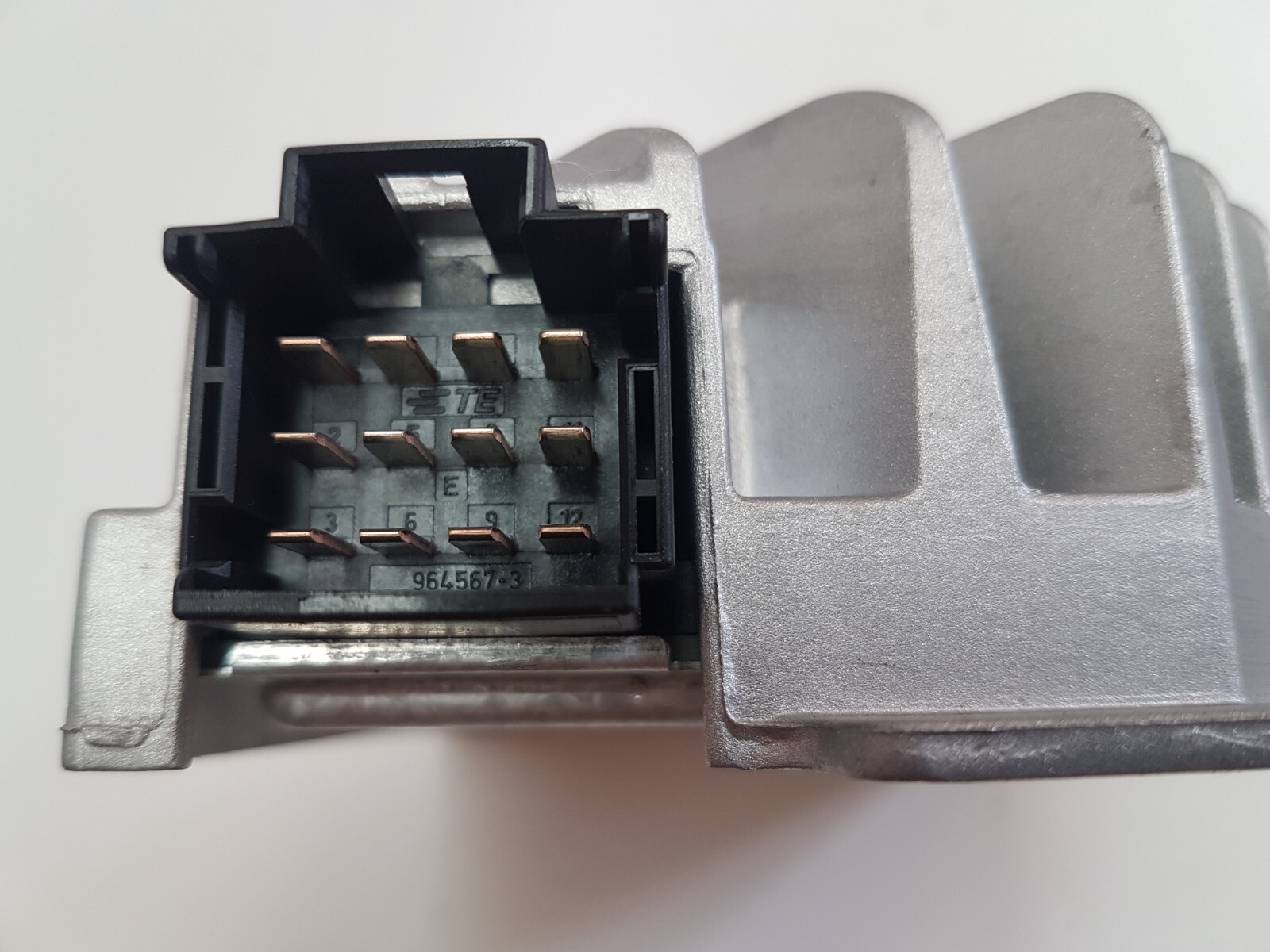 MERCEDES BENZ CLA 2021 RHD AMPLIFIER OEM A1779050403 | eBay