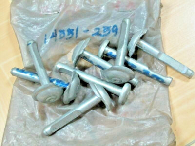 Honda C72 C77 C78 CA72 CA77 CB72 CB77 CL72 CL77 Bar Cam Chain Tensioner ...