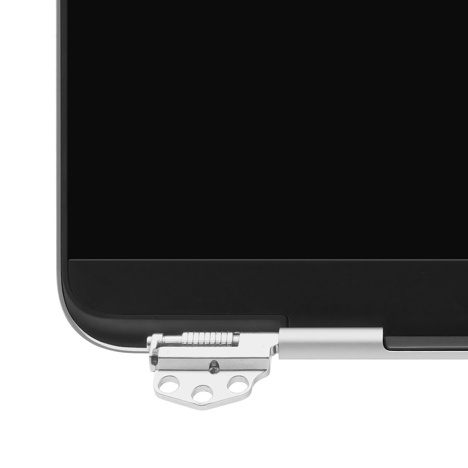 A2681 LCD Screen Replacement Assembly for MacBook Air M2 2022 13.6" New ...