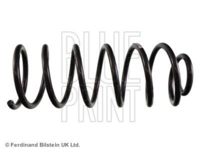 Coil Spring Rear FOR HYUNDAI GETZ 1.1 1.3 1.4 1.5 1.6 CHOICE1/2 03->10 ...