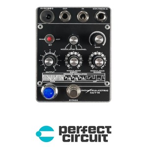 Perfect Circuit | eBay Stores
