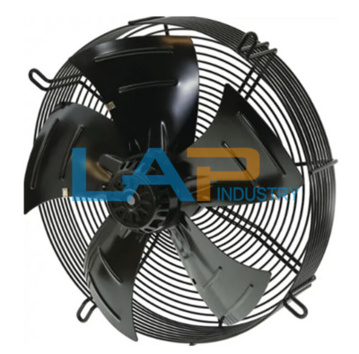 1Pcs New For R11R-45EPA-6M-5105 fan | eBay