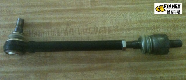 Case 144457A1 Steering Arm Assembly for IH OEM Grade for sale online | eBay