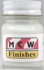 Testors Model Master 1722 Duck Egg Blue Fs35622 for sale online | eBay