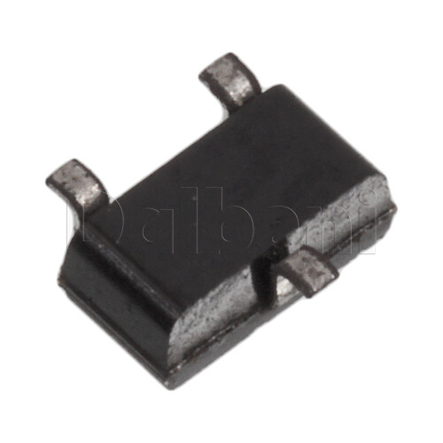 2SC3392 Original Sanyo Semiconductor TO236 | eBay