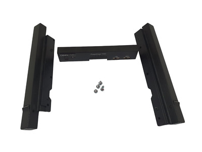 Dell XF28R PowerEdge T440 Tower to Rack Conversion Kit | eBay UK