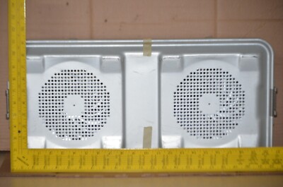 Disinfection & Sterilization - Aesculap Sterilizer