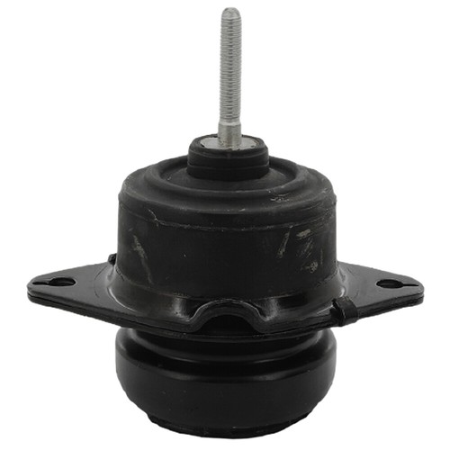 3250 Front LH or Front RH Hydraulic Engine Mount Fits Ford Mustang 3.7 ...