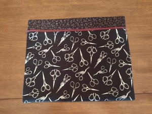 Threesistersquilts | eBay Stores