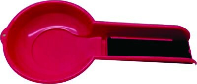 Pink Banjo Pan by Gold Cube | eBay