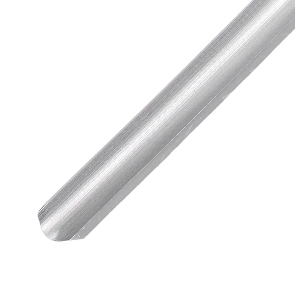 Woodturning Bowl Gouge HSS High Speed Steel Spindle Gouge Wood Lathe ...