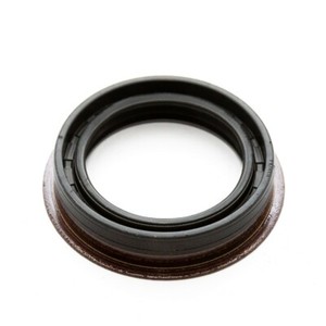 Ford Shaft Sealing Ring, Differential for Transit 1490305 | eBay