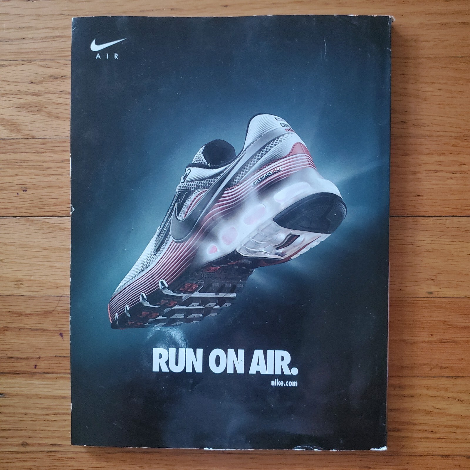 Maxim Magazine 105 Eva Longoria NFL Cheerleaders Heidi Fleiss September ...