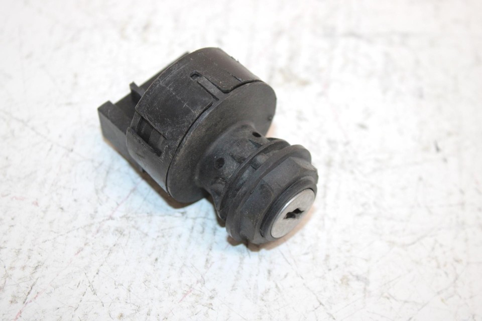 07 Polaris Sportsman 800 Efi Oem Ignition Key Switch 4011002 4012165 ...