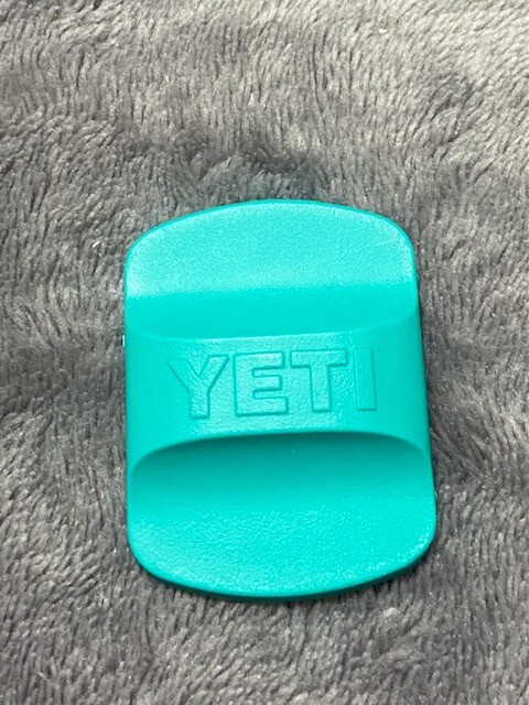 Yeti Magslider Magnets fits 10oz,20oz and 30oz Lids 13 colors to choose ...