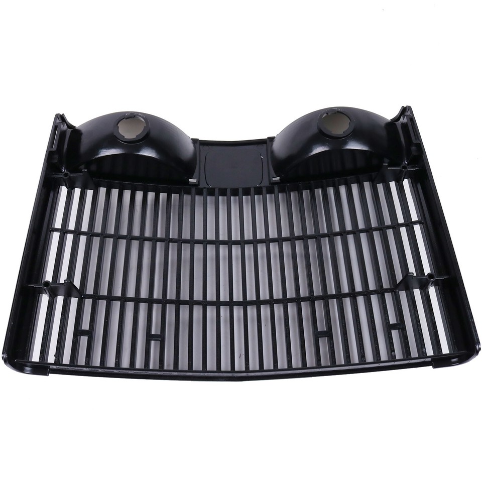 Grille M110378 For John Deere Garden Tractor GT242 GT262 GT275 | eBay