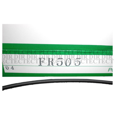 NEW Takex FR505 Fiber Optical Sensor | eBay