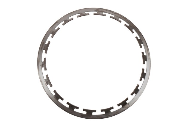 Auto Trans Clutch Spring-Automatic Transmission Low and Reverse Clutch ...