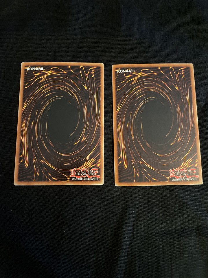 YuGiOh Gather Your Mind - MFC-087 - Common - 1st Edition - | eBay