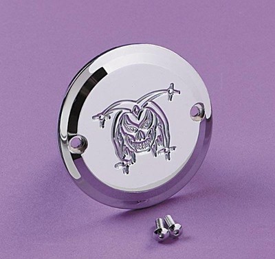 Joker Machine [0299J] Points Cover Joker | eBay