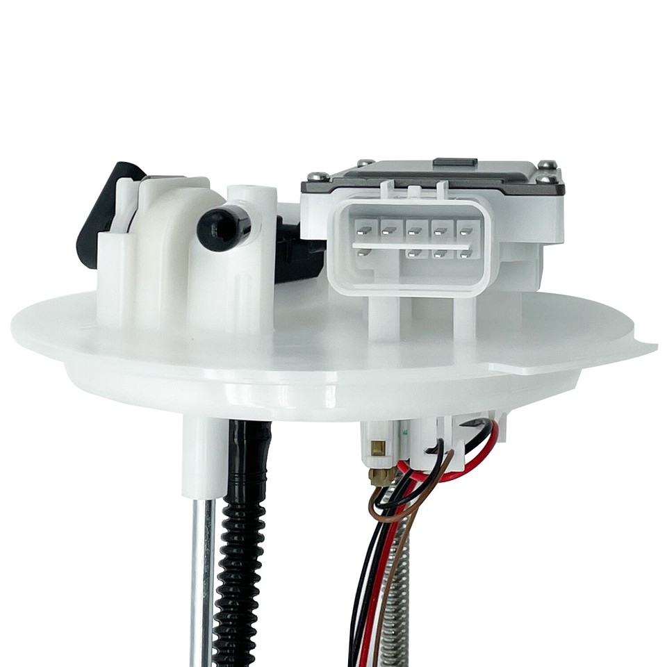 Fuel Pump Module Assembly Fit Kia Sorento 2016-2020 2.0L 2.4L 3.3L ...