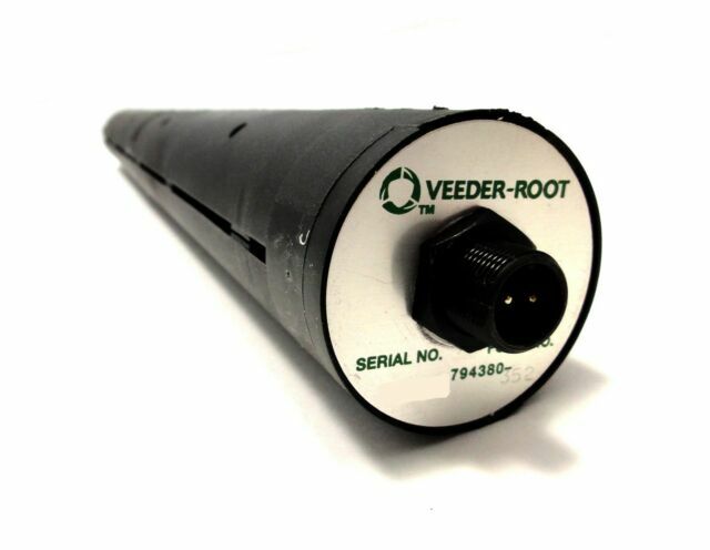 Veeder-Root 794380-352 Discriminating Sump Pump Sensor | Compra online ...