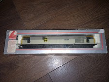 Lima OO Model Railway Locomotives for sale | eBay