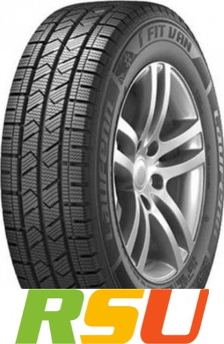 235 65 R16c Winterreifen