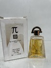 Givenchy Pi Greco Mignon EDT 5 Ml Rara Da Trovare 1 Edz Vintage | eBay