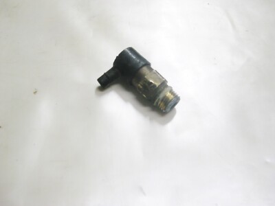 Craftsman Pressure Washer 580752011 Pump MTPV90736 206383GS Thermal ...