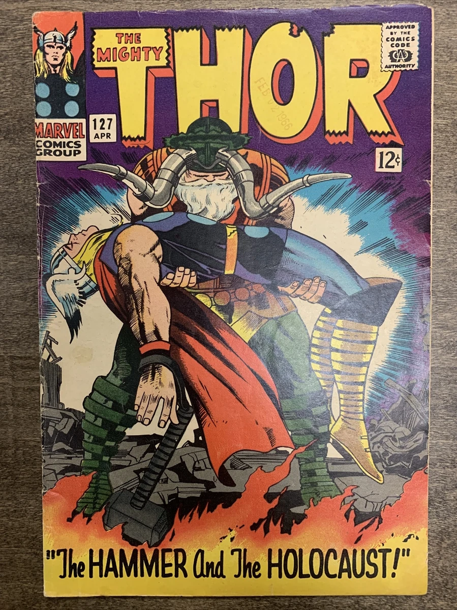 Warrior Woman Marvel Hippolyta