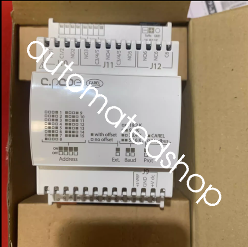 1pc NEW P+E0000000000 Controller Shipping DHL or FedEX | eBay