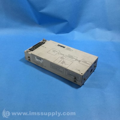 Toyopuc TXA-2580 Ladder Programmer 6341 | eBay