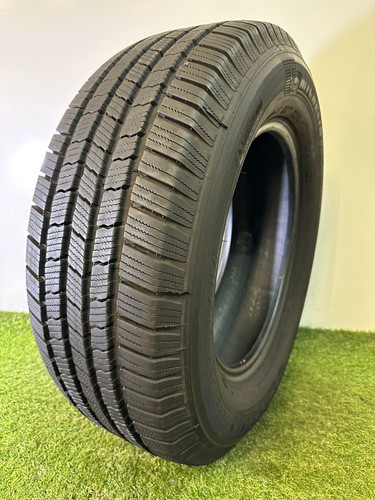LOCAL PICKUP ONLY 265 65 18 114T Michelin Defender LTX Single Used Tire ...