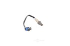 Oxygen Sensor ACDelco GM Original Equipment 12634064 | eBay