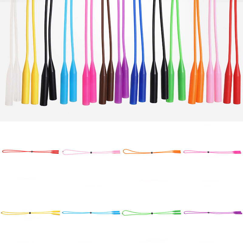 Ear Support Earmuffs Spectacles Glasses Legs Accessories Non-slip ...