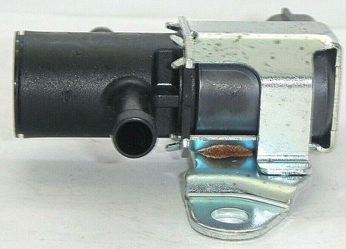 NEW GENUINE/ OEM K5T46696 14930JA10C 14930-JA10C 14930JA10E 14930-JA10E ...