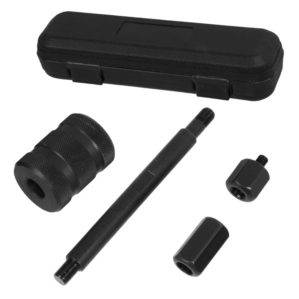 Slide Hammer Thread Adaptor( M8 M12 M14) Diesel Injector Extractor ...