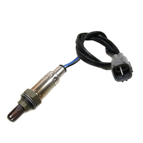 Lambda Oxygen Sensor O2 NEW For Toyota Sienna Lexus RX330 Scion 89465 ...