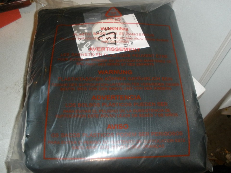 NEW Logic 3 Logic3 Dance Mat for PS1 & PS2 | eBay