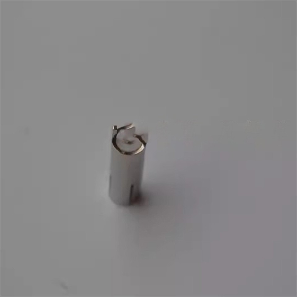 Short ground Oscilloscope probe adapter PCB adaptor plug Turn splicer ...